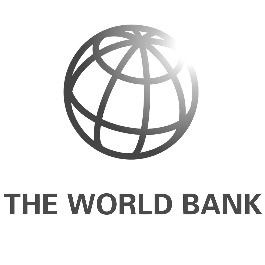 Mindset - Data, Insight, & Action